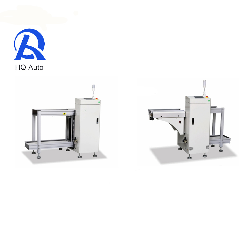 SMT Related Machine - HQ Automatic Machine